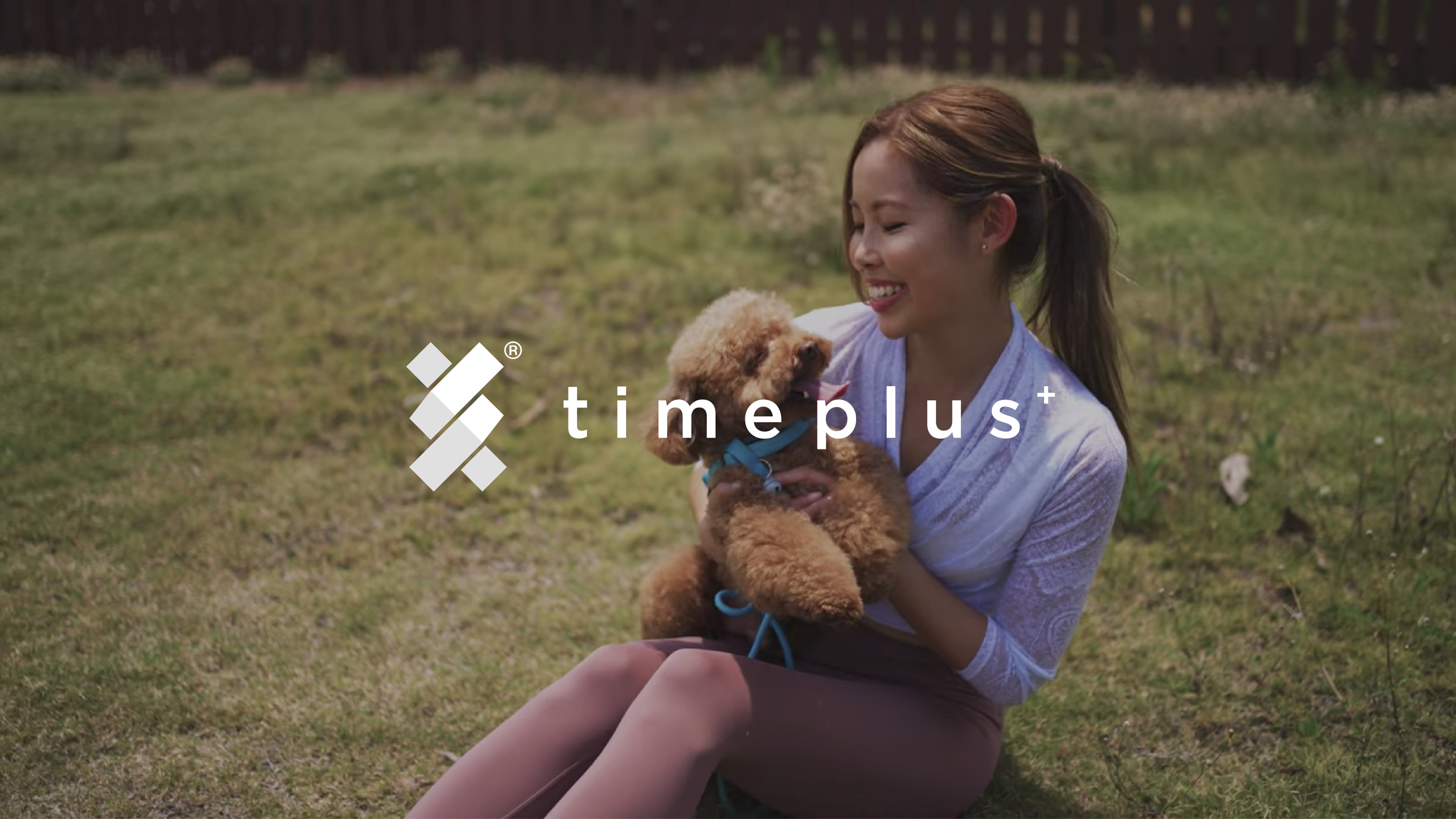 timeplus+ pet NMN health food, improve immunity and extend life by 30% ...